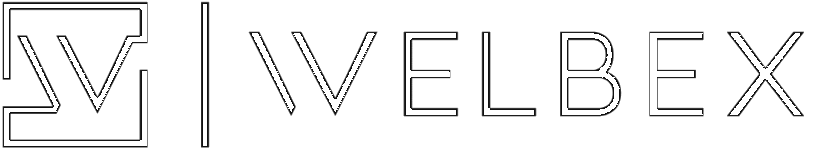 Welbex Project